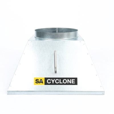 Extraction Hood - EX Electrical Equipment Manufacturers