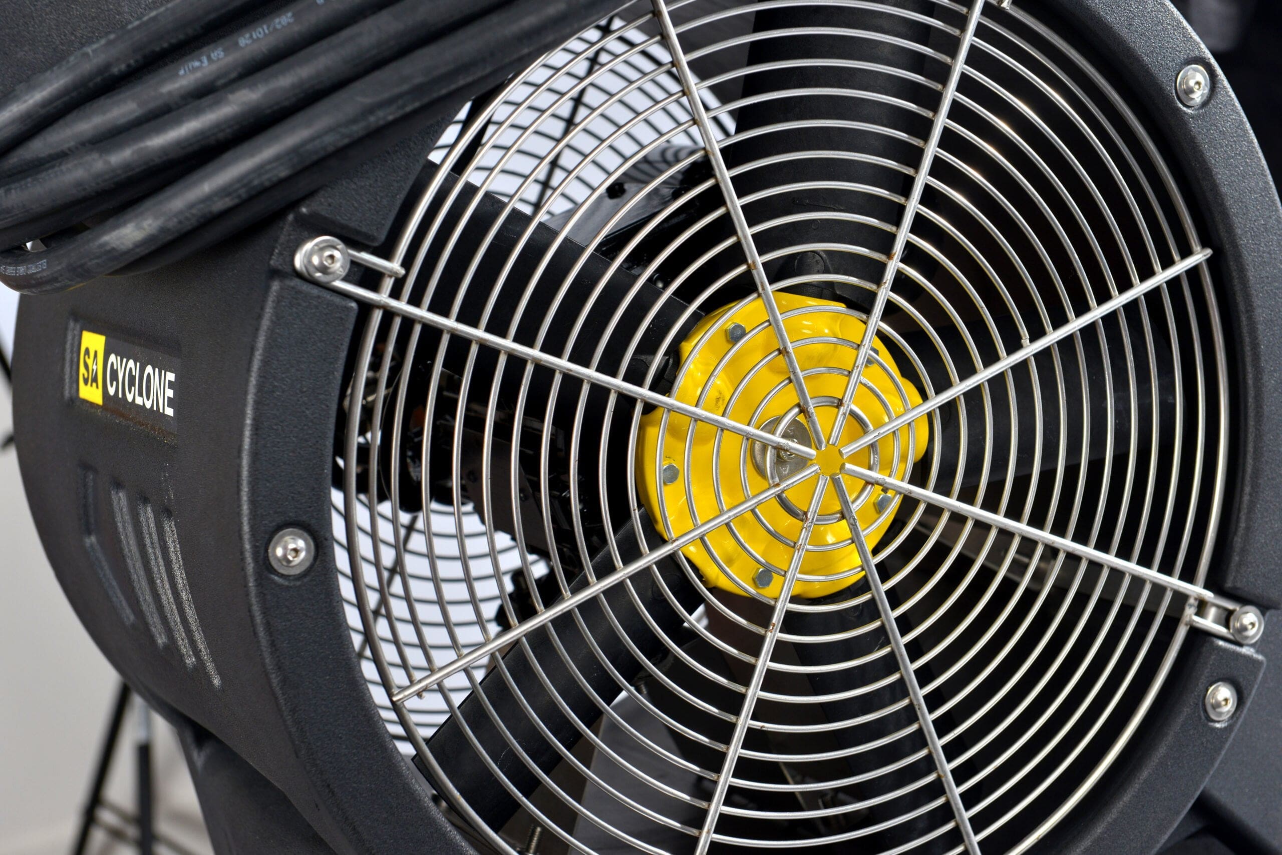 Frequently asked questions | SA Equip